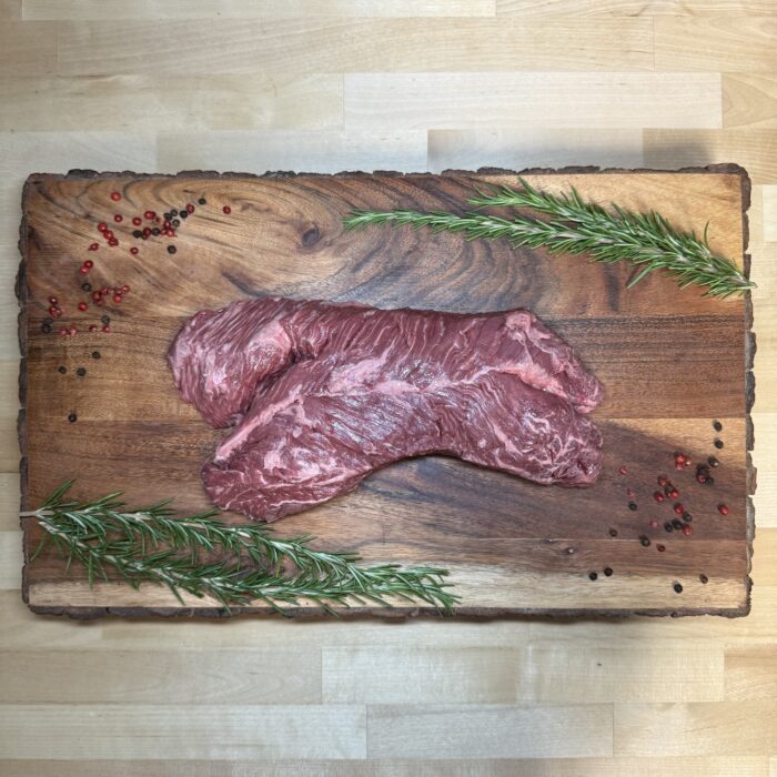 Beef Prices - Double DD Meats