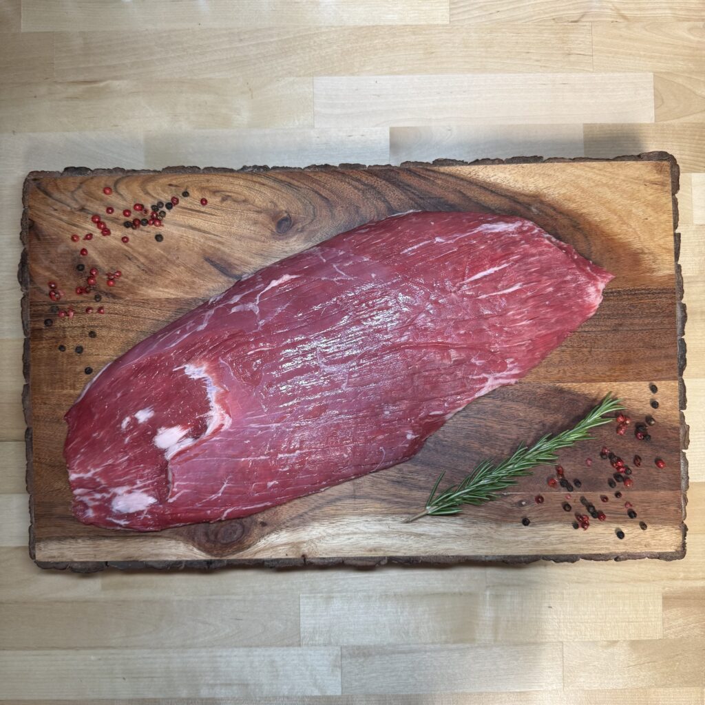 Beef Prices - Double DD Meats
