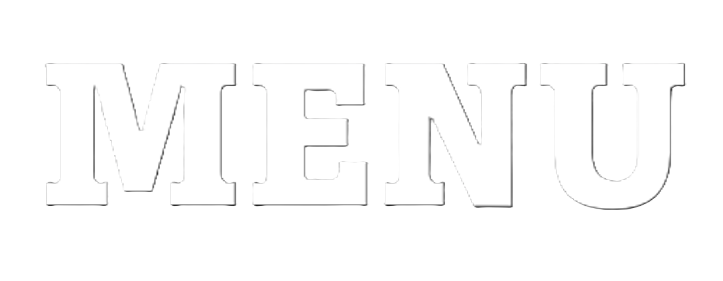 Beef Prices - Double DD Meats